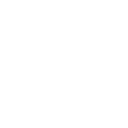 Biohemijsko-hematološki laboratorij - MEDICINA RADA