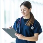 NASLOVNA - MEDICINA RADA